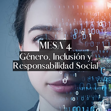 Mesas de Trabajo | Ania MX